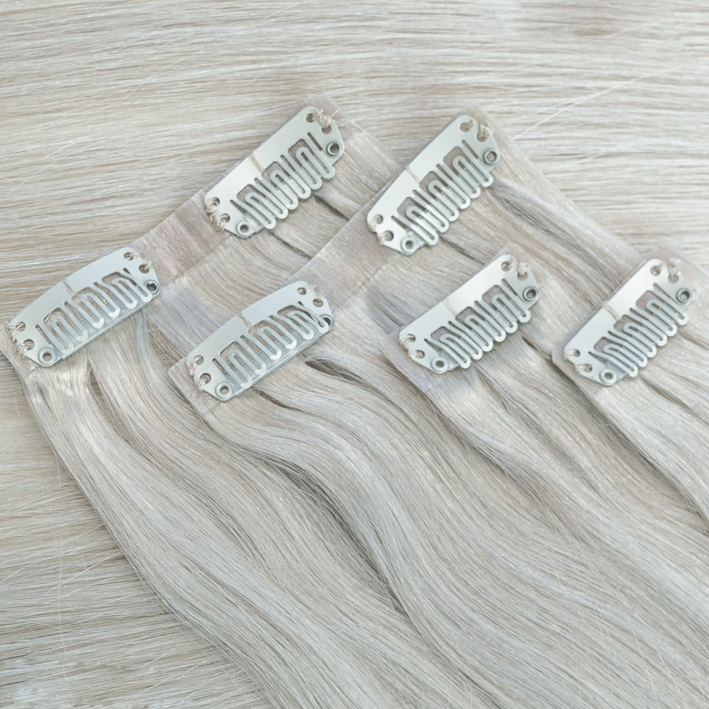 Buy the best quality hairpieces at Global Extend
